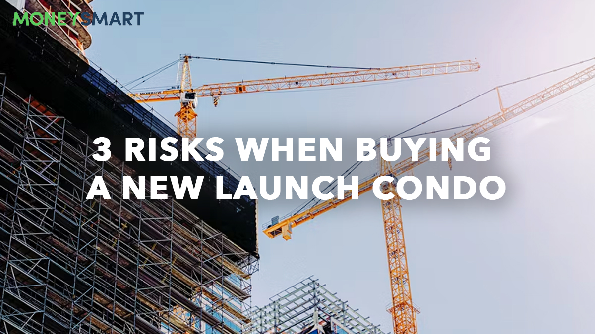 The FULL list of 2020 New Launch Condos in Singapore (+ Analysis) - 99.co