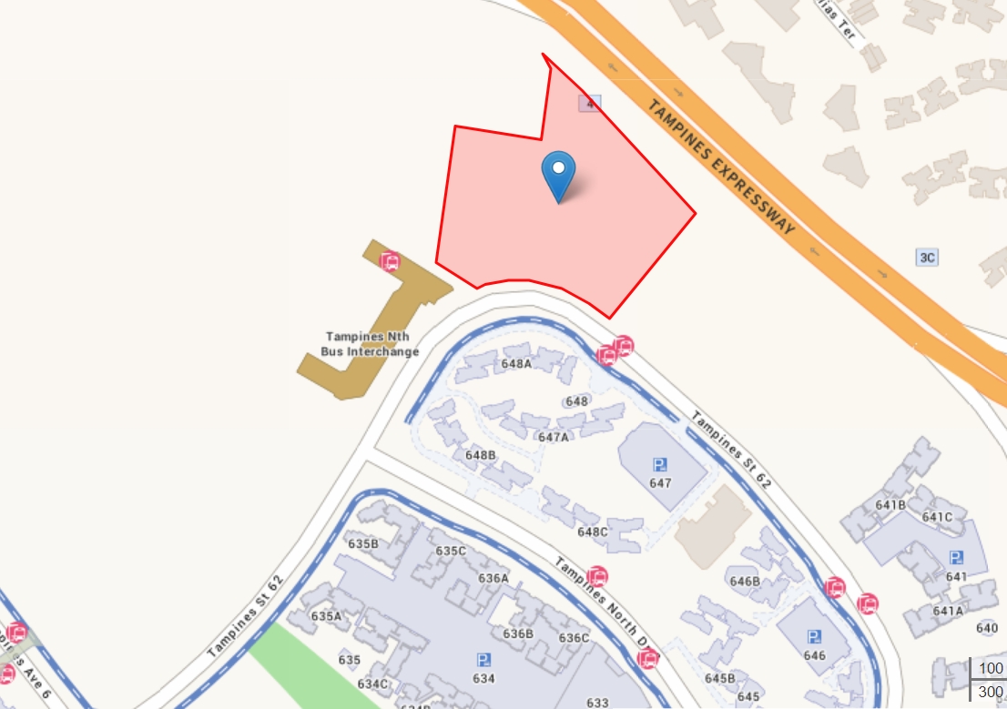 8 New Launch Executive Condominiums [2024/2025 Updated List]