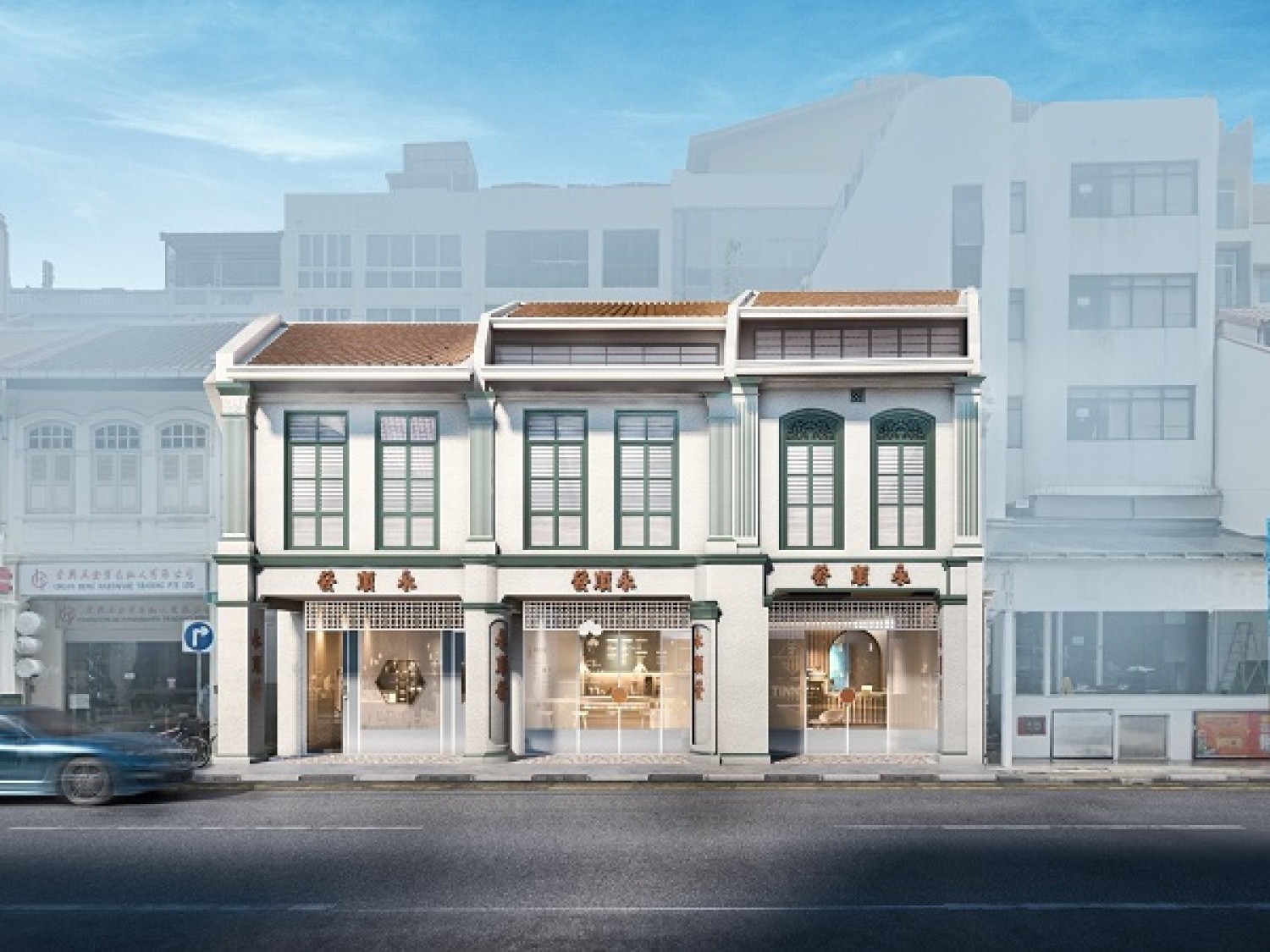 Co-Living Tech Startup The Assembly Place raises $5.55 mil in seed ...