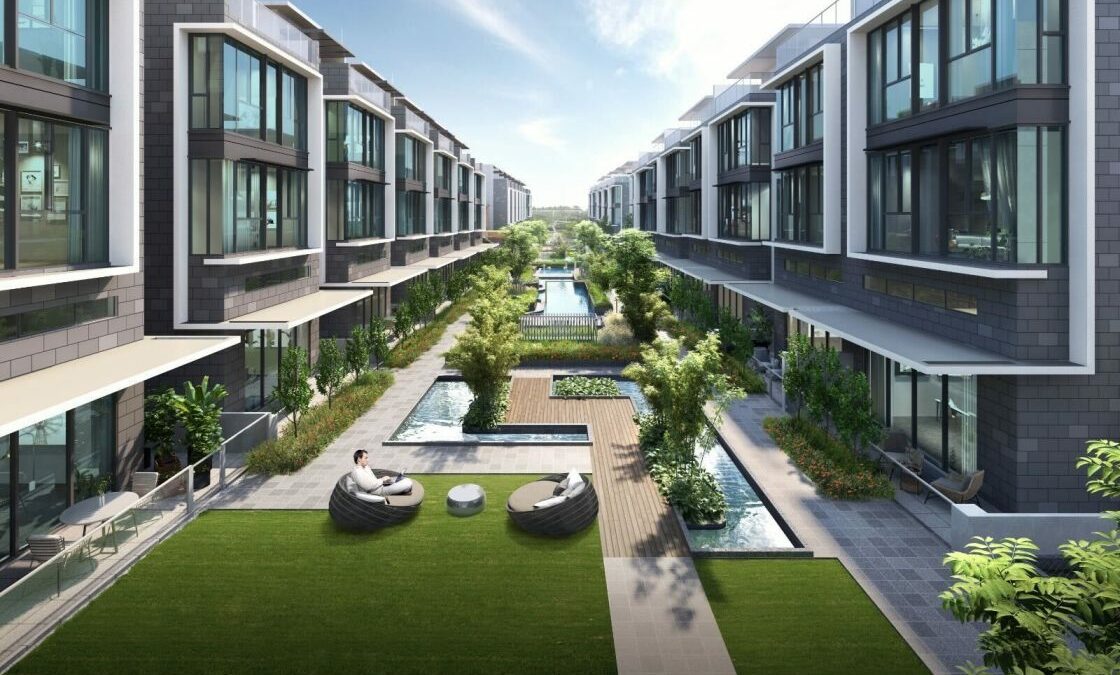 0.3% drop in condo prices, rising rents after last December’s cooling ...