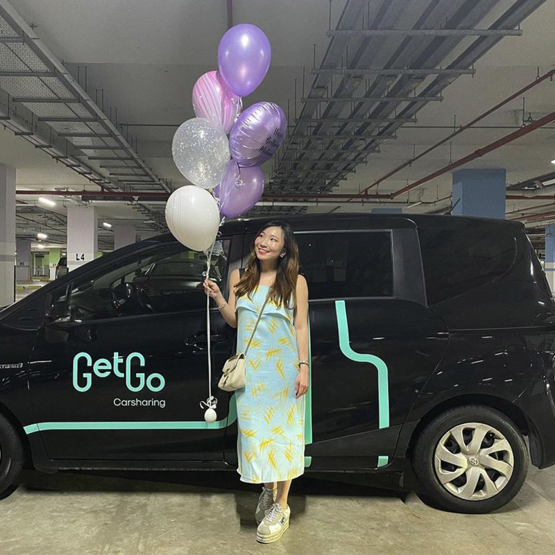 Life hacks: 12 local apps to make your life easier in Singapore - 99.co