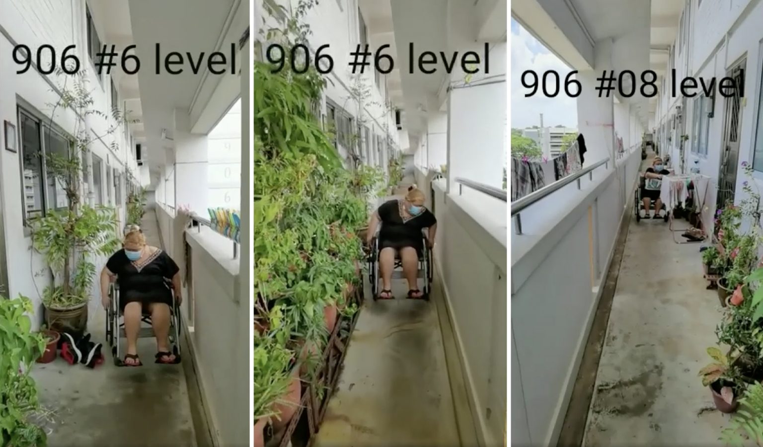 7 things about HDB lifts you probably didn’t know about - 99.co