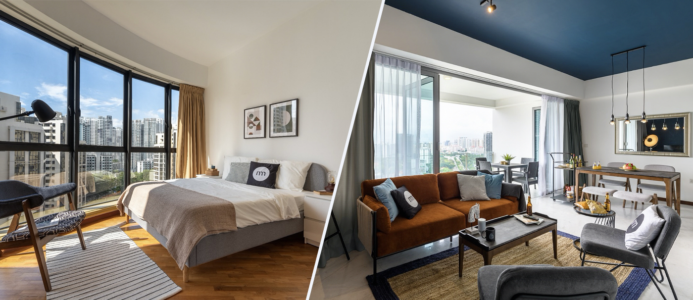 Local co-living startup The Assembly Place acquires Commontown ...
