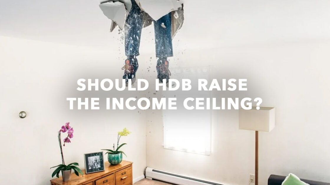 Which stacks should you avoid for your HDB BTO flat selection? - 99.co