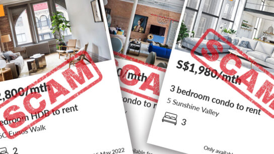 Jerald Low Swindler - 27-year-old posed as wealthy Korean heir to buy ...