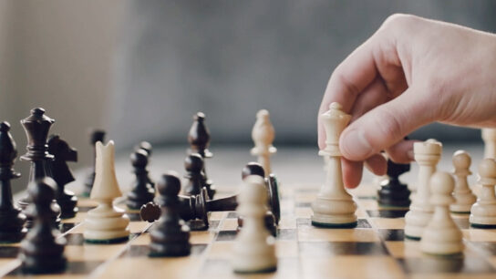 Why Victory Land’s Fanny Cheng is Building for Life - 99.co