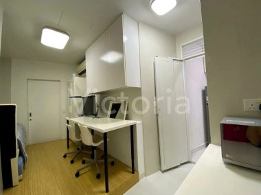 Dual-key condo: Analysing the pros and cons - 99.co