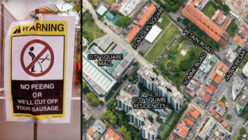What’s allowed in your HDB riser, corridor and common areas? - 99.co