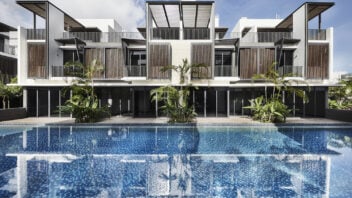 8 reasons why cluster homes or strata landed houses are worth buying ...