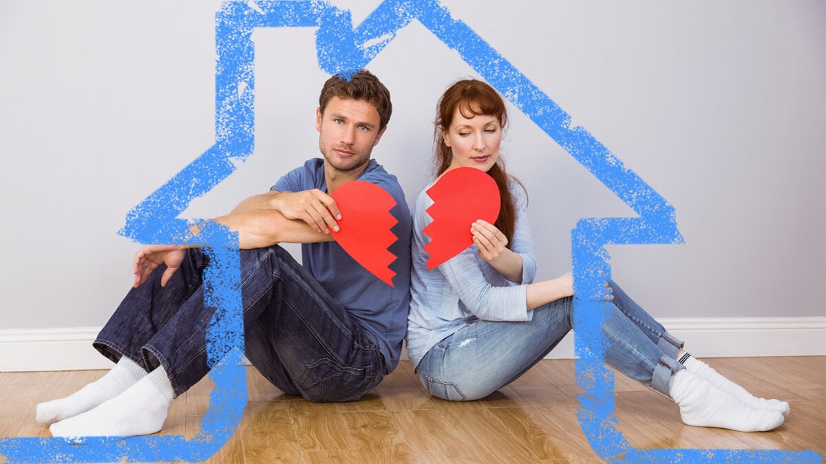 An in-depth guide to HDB’s priority schemes to increase your BTO or SBF ...