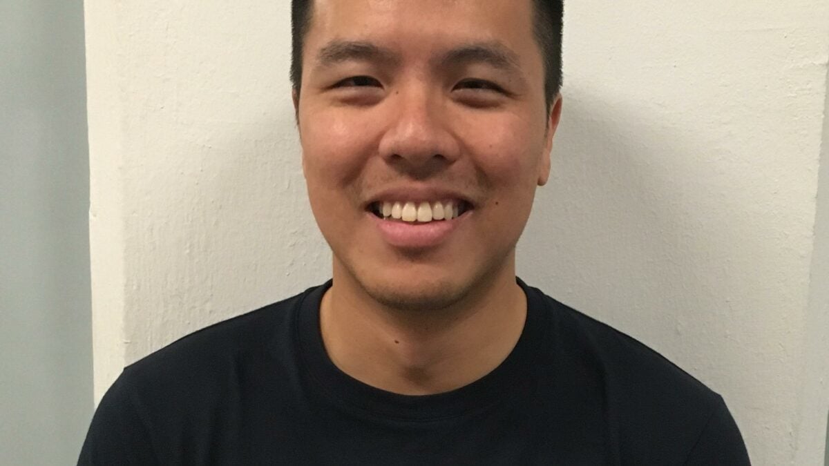 #FoundOn99co: Intuitive app interface leading to an efficient search ...