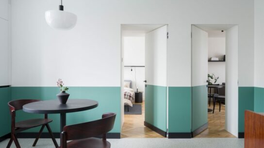 Dual-key condo: Analysing the pros and cons - 99.co