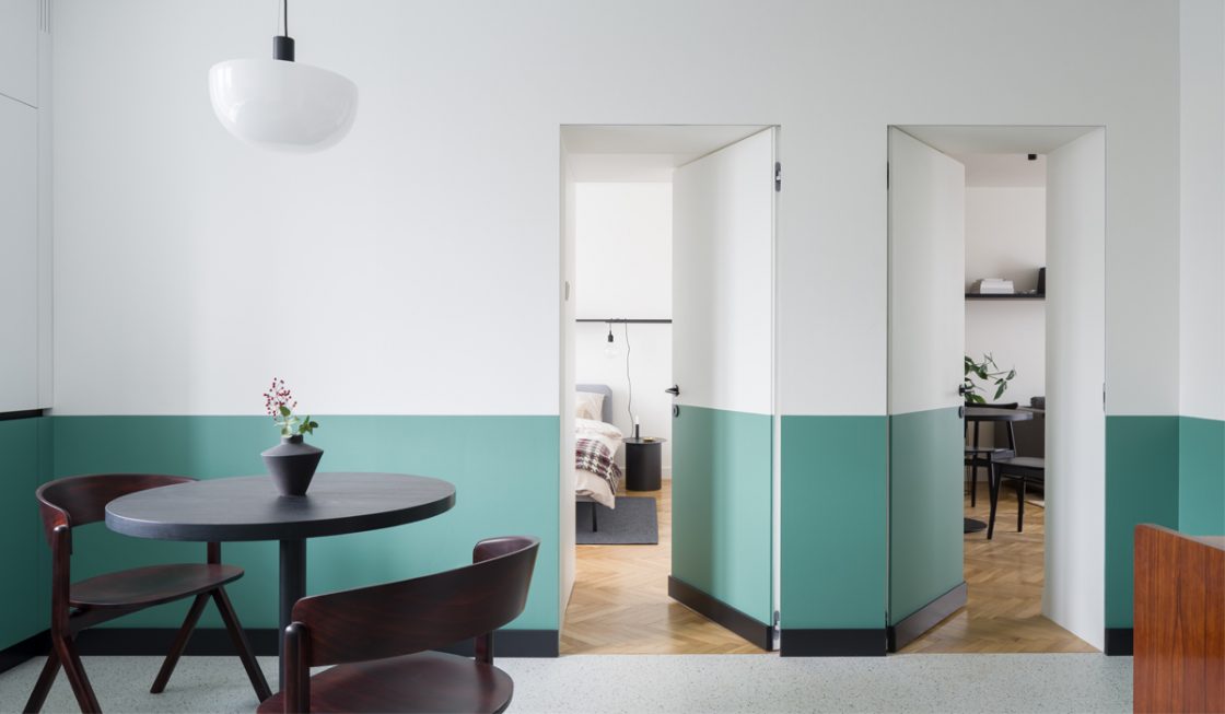 Dual-key condo: Analysing the pros and cons - 99.co