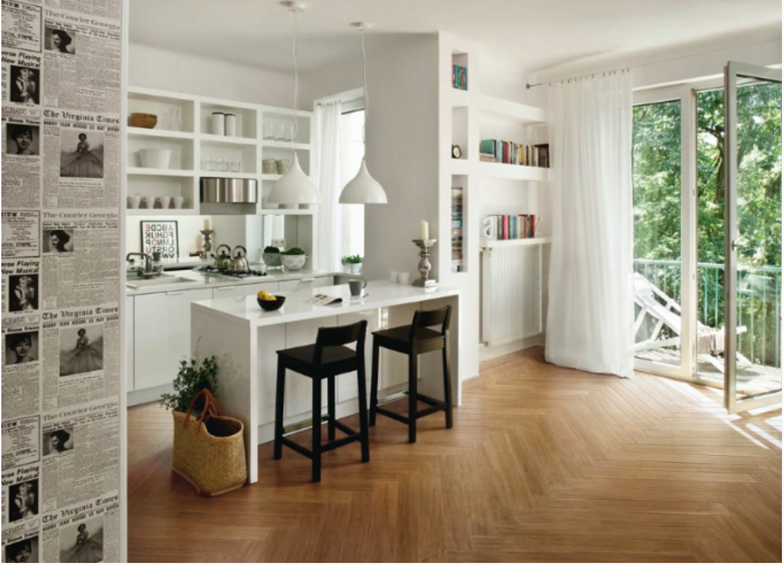 Your Step-by-Step Guide to Renovating Your Kitchen - 99.co