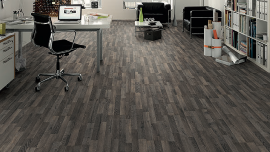 Tiles popping up and cracking: What are the causes and what you can do ...