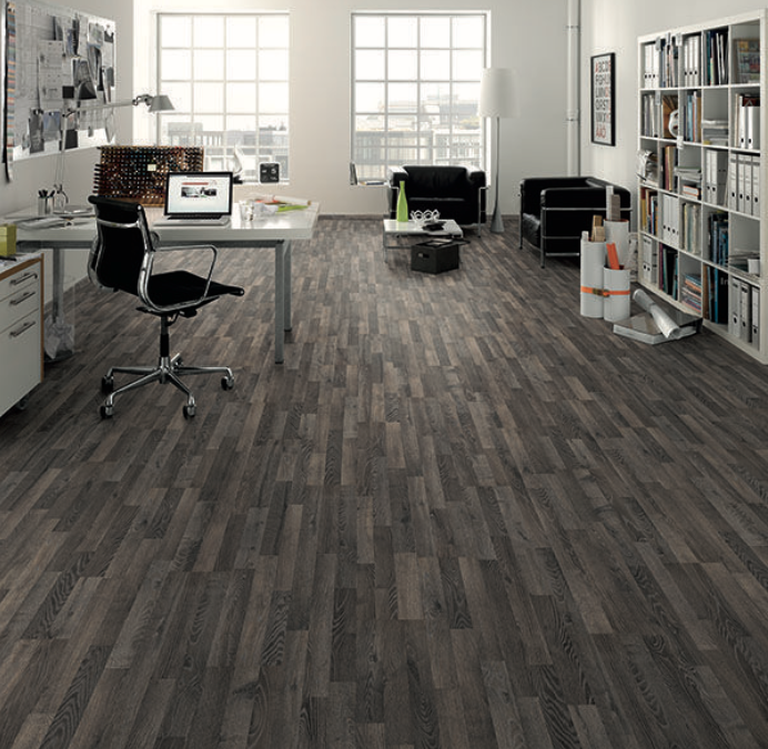 Guide to Choosing the Right Flooring
