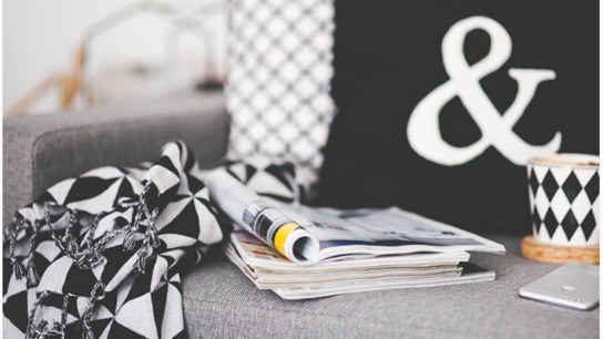 What’s allowed in your HDB riser, corridor and common areas? - 99.co