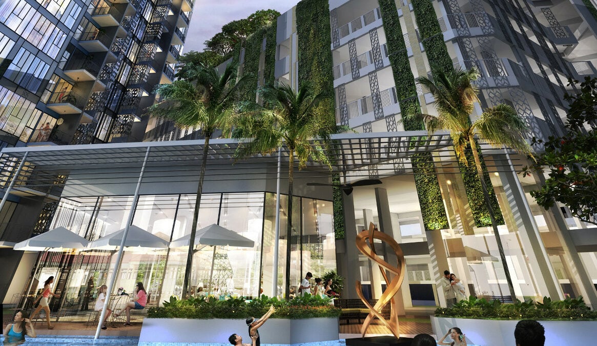 Trio-key units: Are they worth the hype?