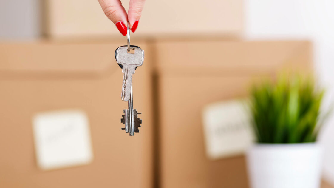 7 things to do before vacating your rental premise - 99.co