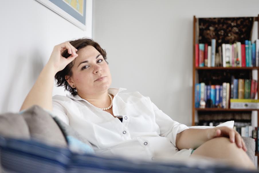 How to use location filters to find your property