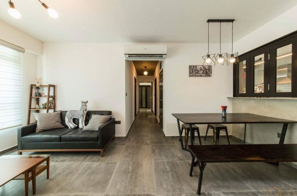 5 under the radar HDB housing and rental schemes - 99.co