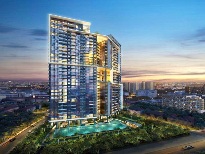 The expat's guide to renting a condo vs a HDB - 99.co