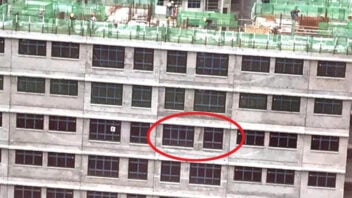 What's with the 20% surge in HDB BTO home inspection inquiries?