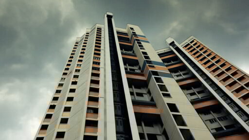 7 things about HDB lifts you probably didn’t know about - 99.co