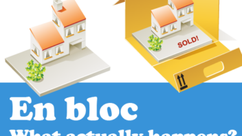 List of En bloc (Collective sale) in 2024, Latest En Bloc in Singapore ...