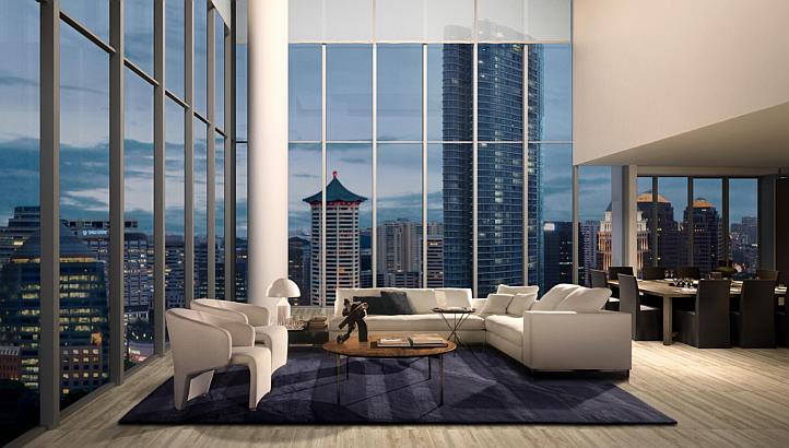 Will activity from foreign property buyers return stronger in 2017?