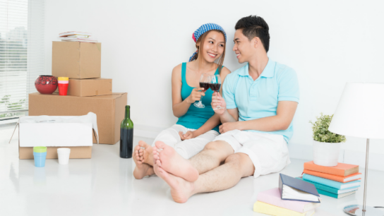 Is HDB's Silver Housing Bonus scheme worth considering? - 99.co