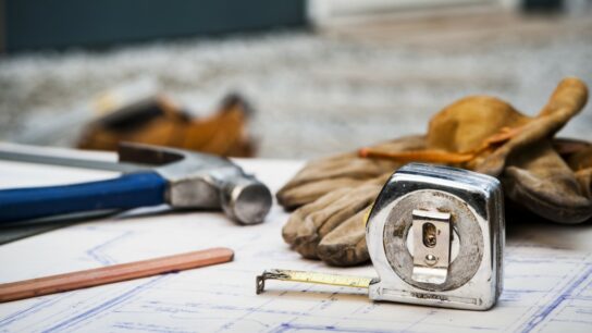 How to conduct your own HDB BTO defects inspection - 99.co