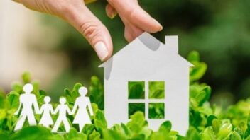 9 essential answers about the Home Protection Scheme - 99.co