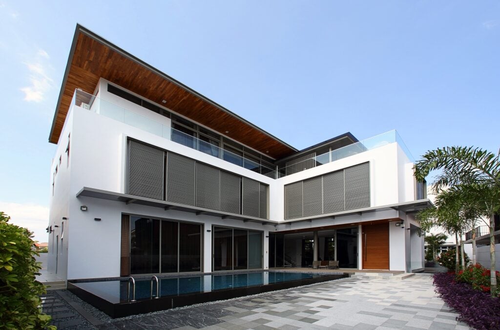 All you need to know about buying a landed home in Singapore - 99.co