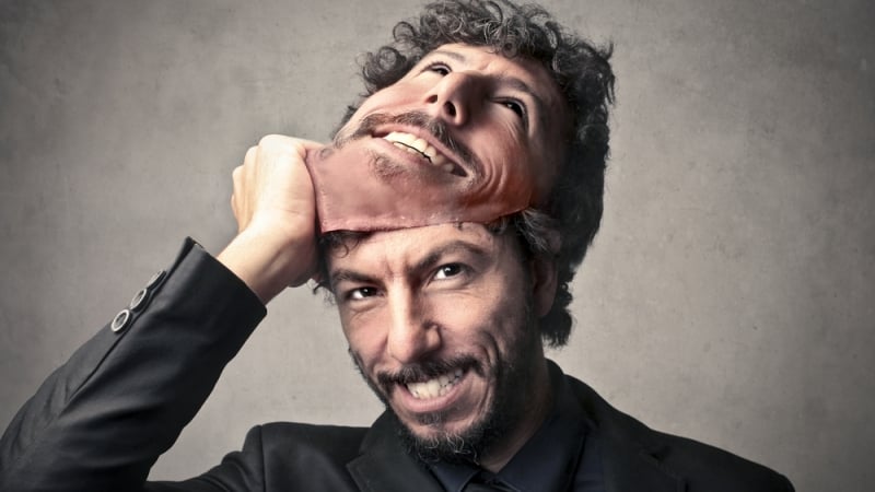 5 ways to spot a landlord from Hell