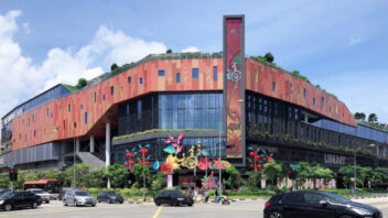 August 2022 HDB BTO in-depth review with video: Tampines (Sun Plaza ...