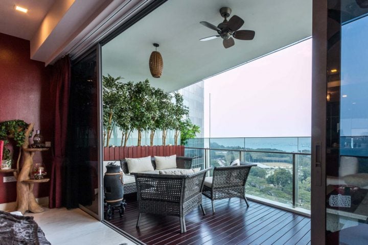 Private Enclosed Spaces (PES): Are you paying too much for them?