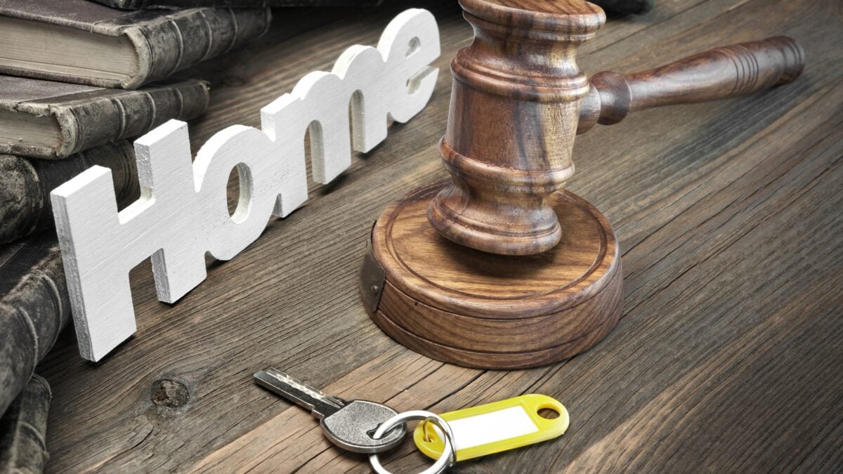 Property Auction: What are they, and how you can gain from them