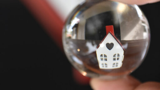 Leasehold Property What Happens When The 99 year Lease Ends leasehold-property-what-happens-when-the-99-year-lease-ends