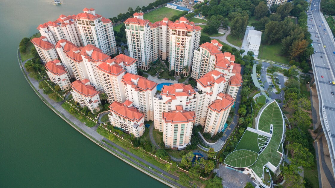 9 ways your renovation could get you in trouble with your condo's MCST ...