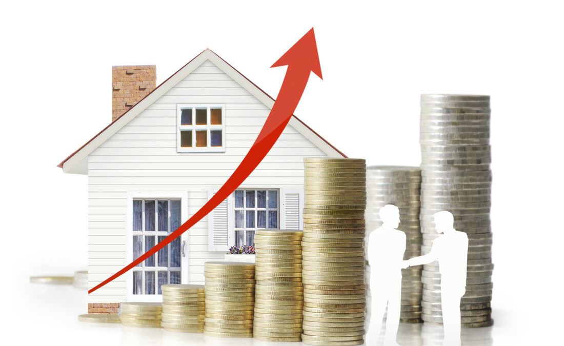 What to do when your landlord raises the rent