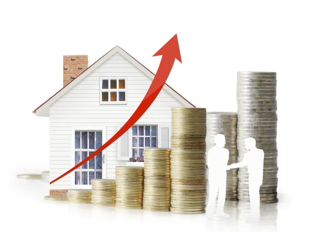 What to do when your landlord raises the rent