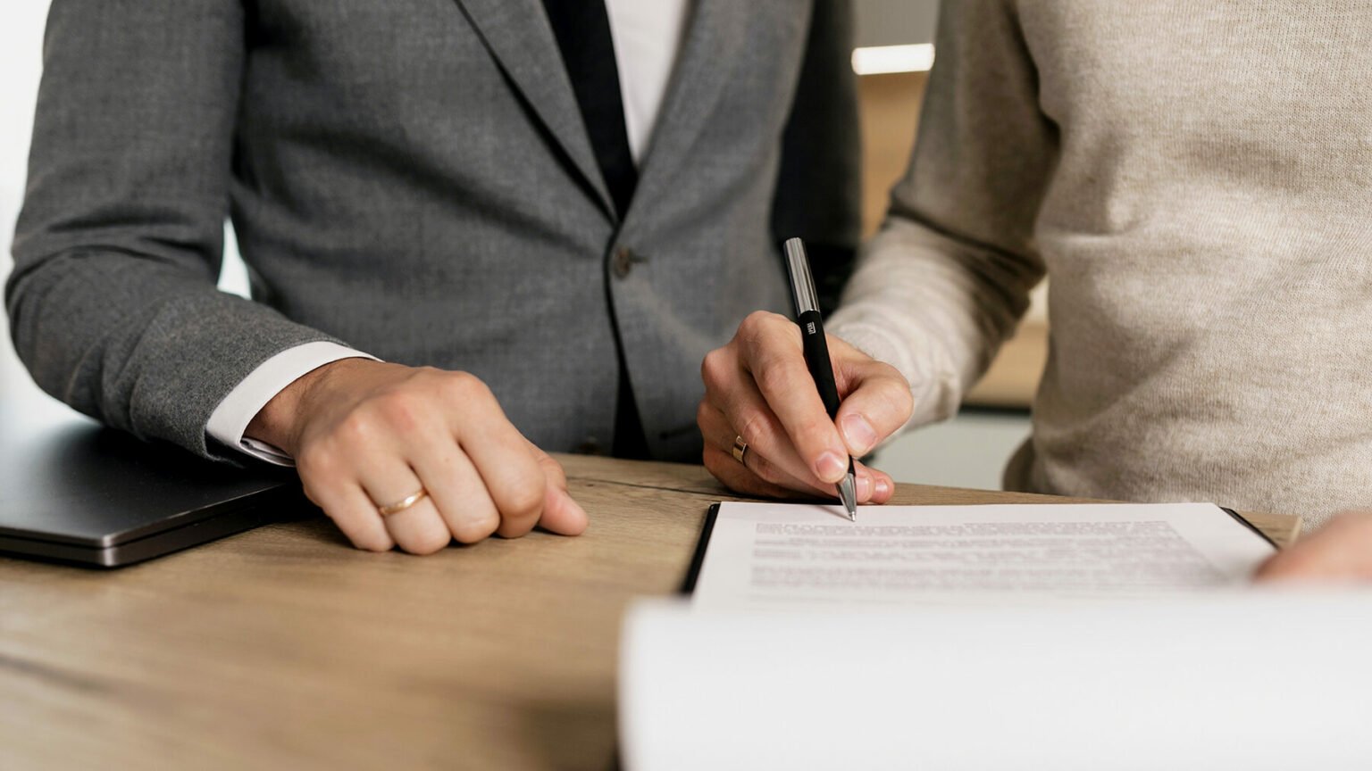 In-Principle Approval (IPA) for home loans (2025)