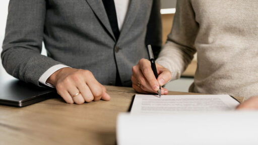 In-Principle Approval (IPA) for home loans (2025)