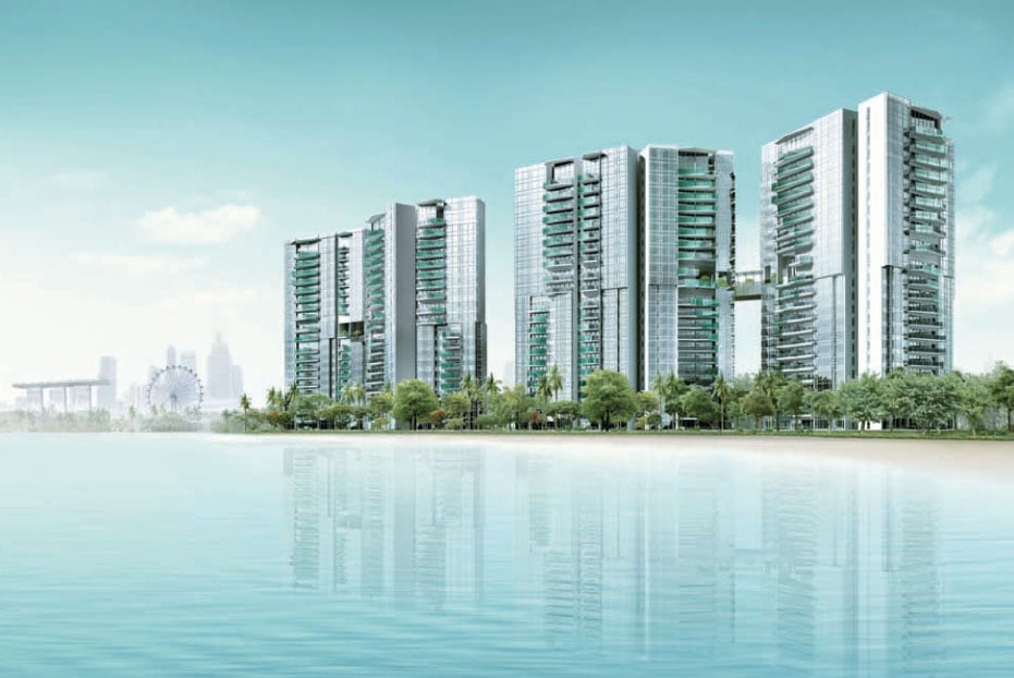 Rising mortgagee sales: Will buyers bite?