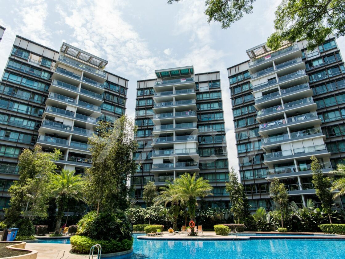 99.CO: Condo Resale Volume Dropped For The 3rd Straight Month, Prices ...