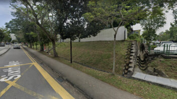 3 recent rule changes to floor area, land betterment and remnant land ...