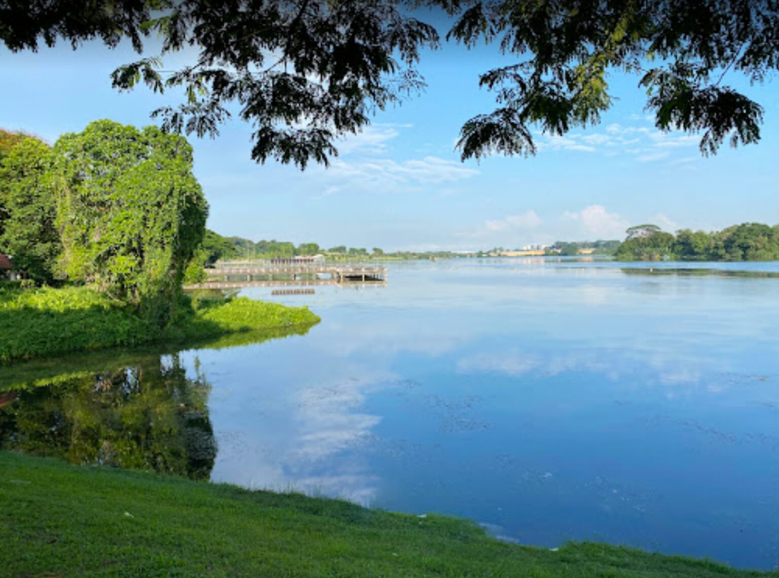 Yishun BTO Nov 2022 | Yishun November 2022 HDB BTO review