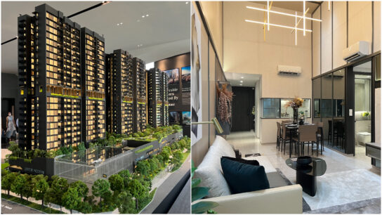 New Launch Condo - The Latest Property News & Articles - Property Blog