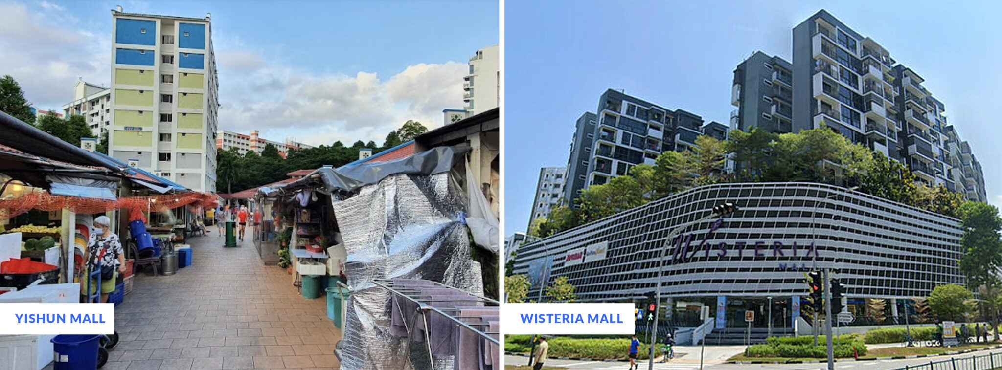 Yishun BTO Nov 2022 | Yishun November 2022 HDB BTO review